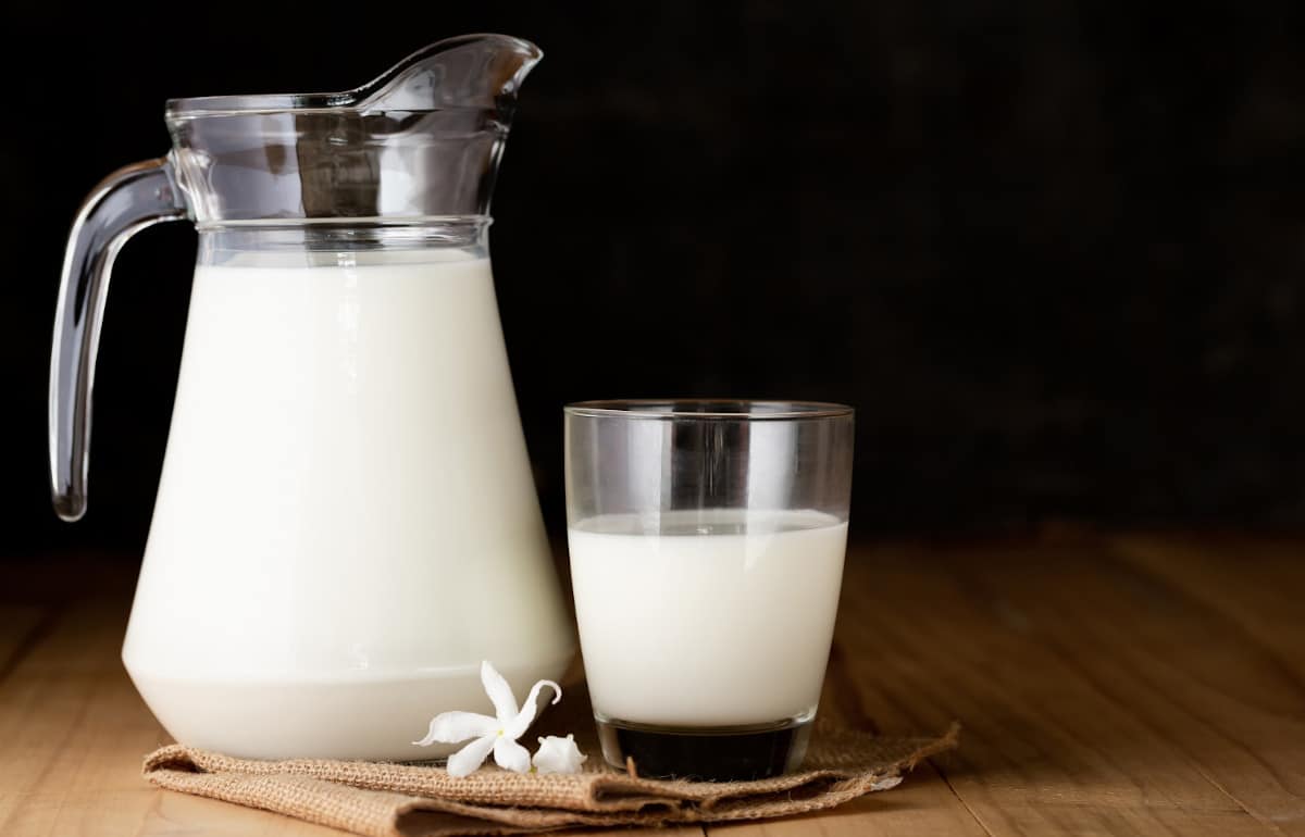 Afinal, o que é Leite A2A2 e seus benefícios?